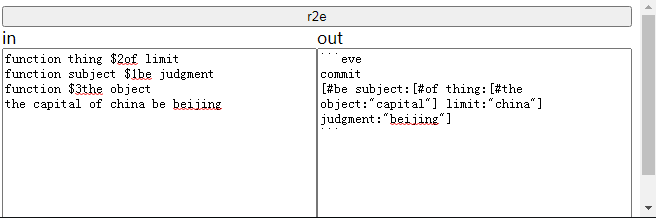 talking-structured-like-program-code